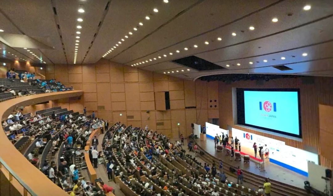 IOI2018今日圆满闭幕！中国国家队全部获得金牌！——毕莘教育咨询（深圳）有限公司 | 深圳信息学奥赛培训,编程竞赛培训,中小学信息学培训,CSP认证培训,深圳信息学课程,青少年信息学奥赛 ...